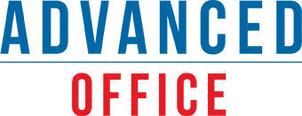 Top Office Corporate & Commercial